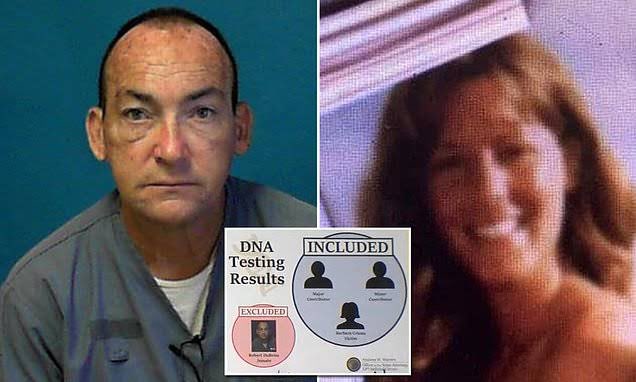 Barbara Grams's Instagram, Twitter & Facebook on IDCrawl