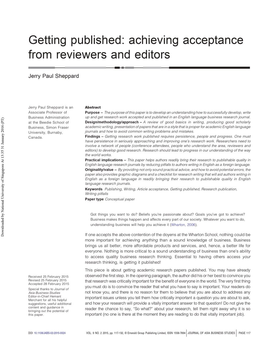 Thread by @ScholarshipfPhd on Thread Reader App – Thread Reader App