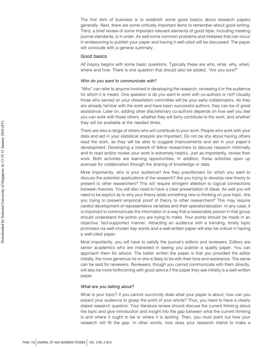 Thread by @ScholarshipfPhd on Thread Reader App – Thread Reader App