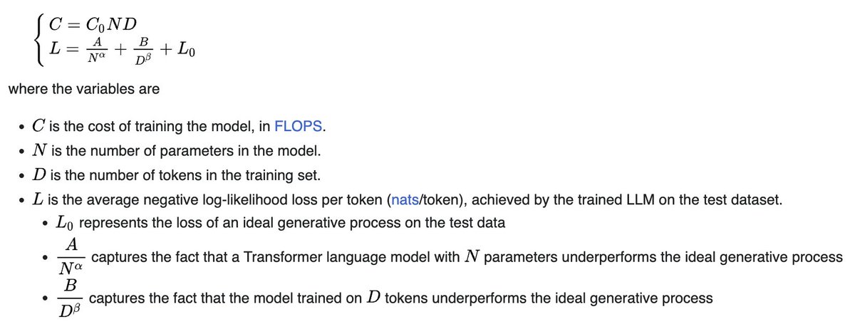 Thread by @alexandr_wang on Thread Reader App – Thread Reader App