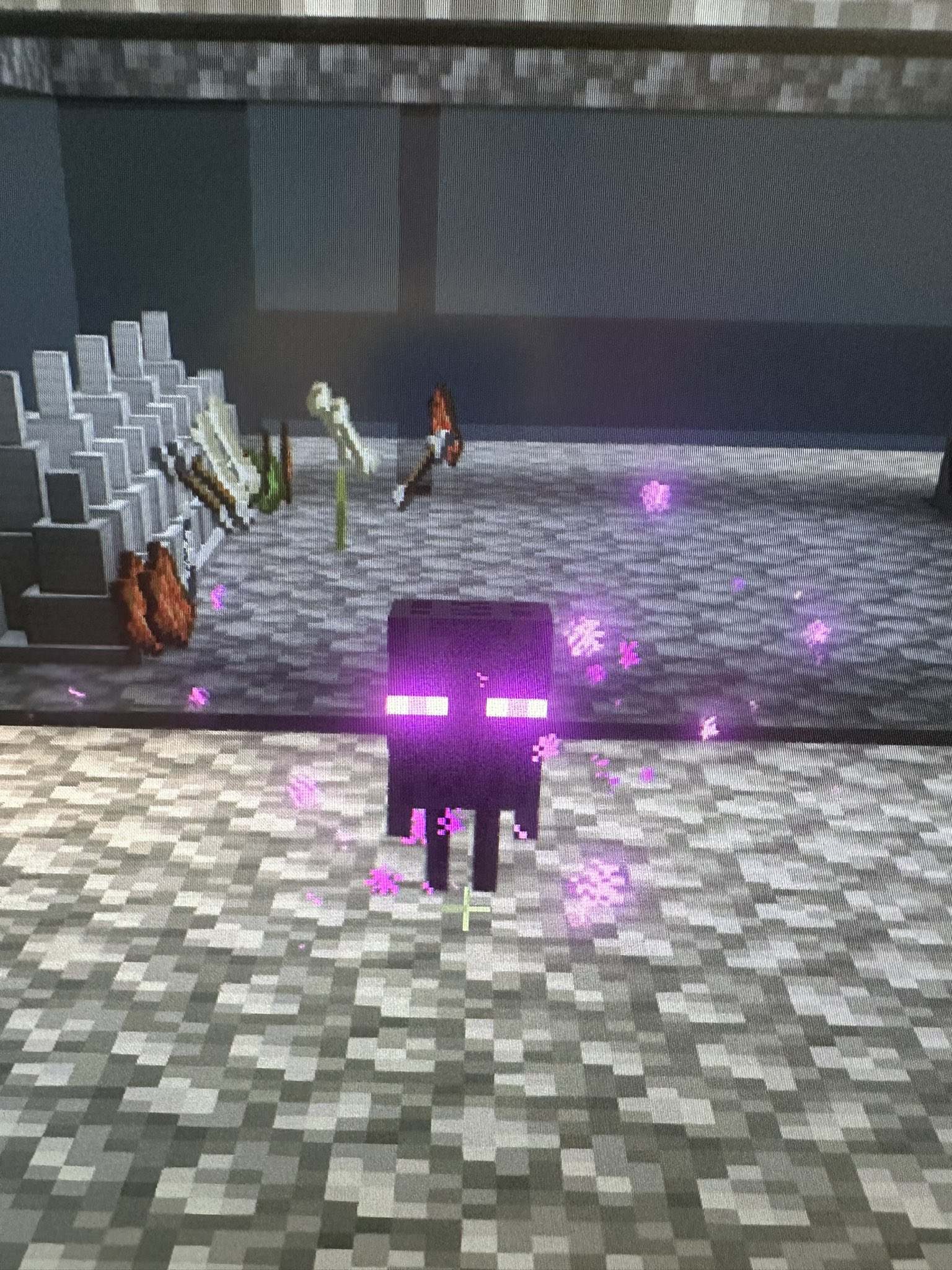 Jack Pattillo Minecraft Jack Pattillo On X: "LIVE NOW! Last Time We