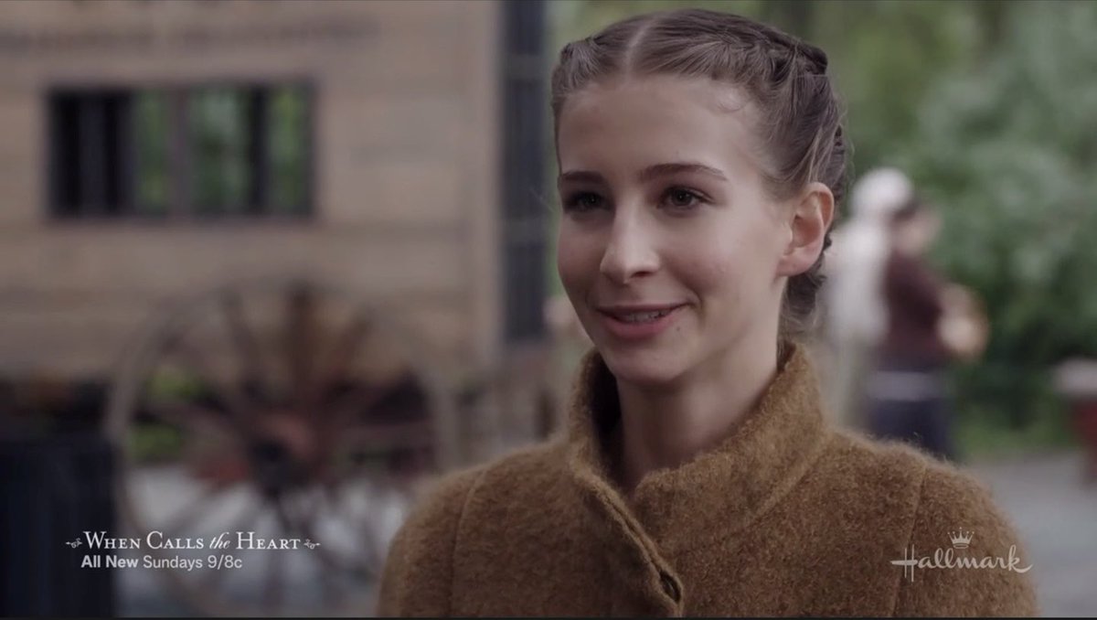 Amy Stice's Instagram, Twitter & Facebook on IDCrawl