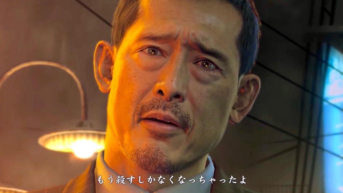 もぉじゃあ(@mojaking) - Twilog (ツイログ)