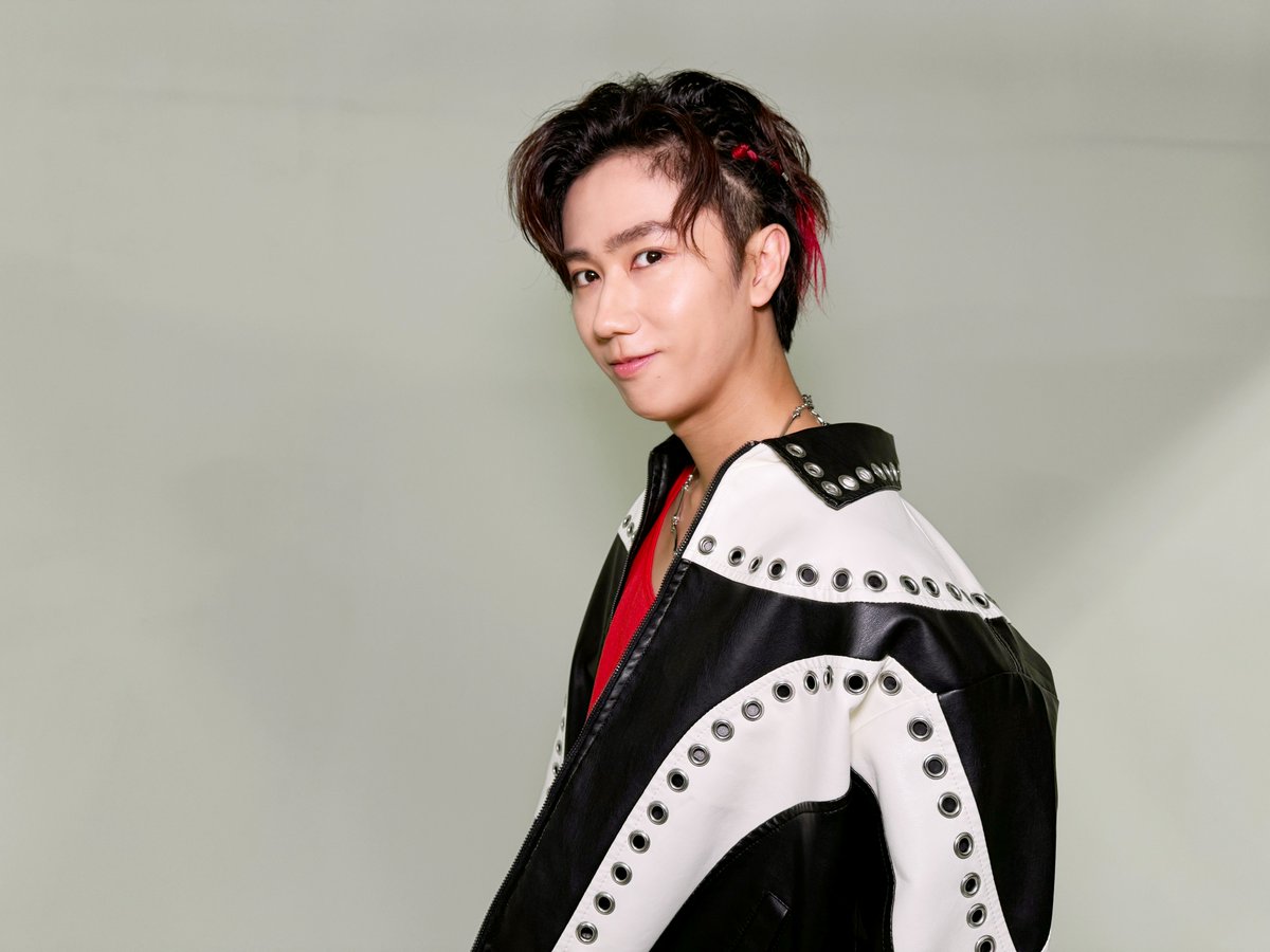 Snow Man / MENT RECORDING on X: Snow Man / MENT RECORDING on X: