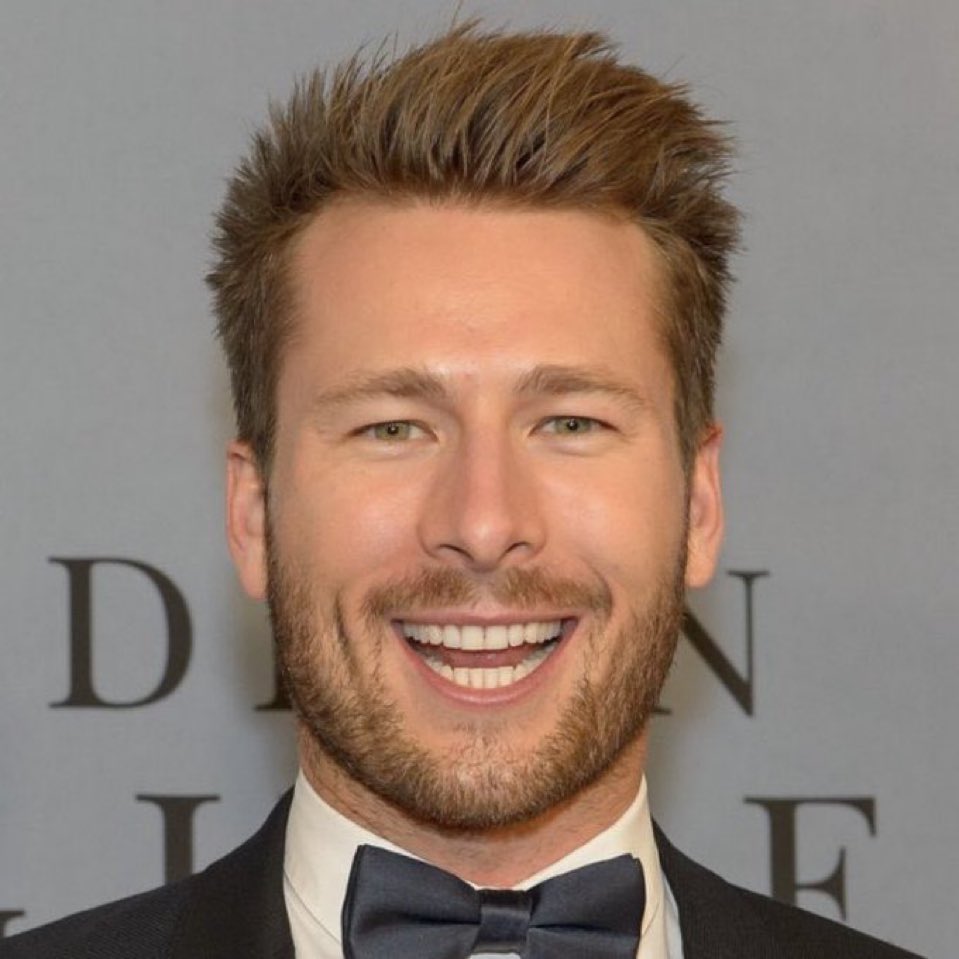 Mackenzie Wells's Instagram, Twitter & Facebook on IDCrawl