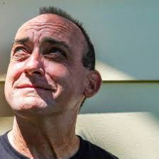 Barbara Grams's Instagram, Twitter & Facebook on IDCrawl