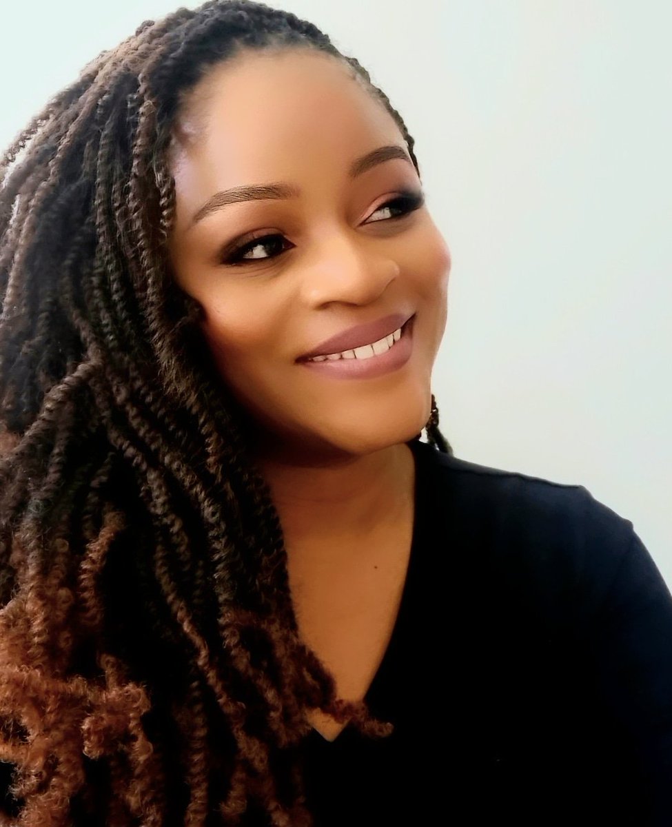 Maduvha Madima (@maduvha_madima) / Posts / X