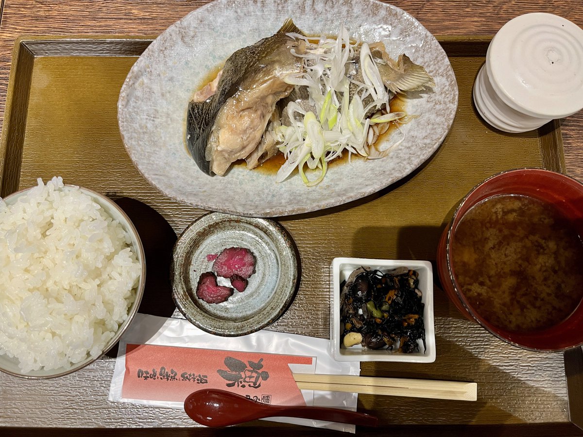 海外ごはん好き(@hshr_cat) - Twilog (ツイログ)