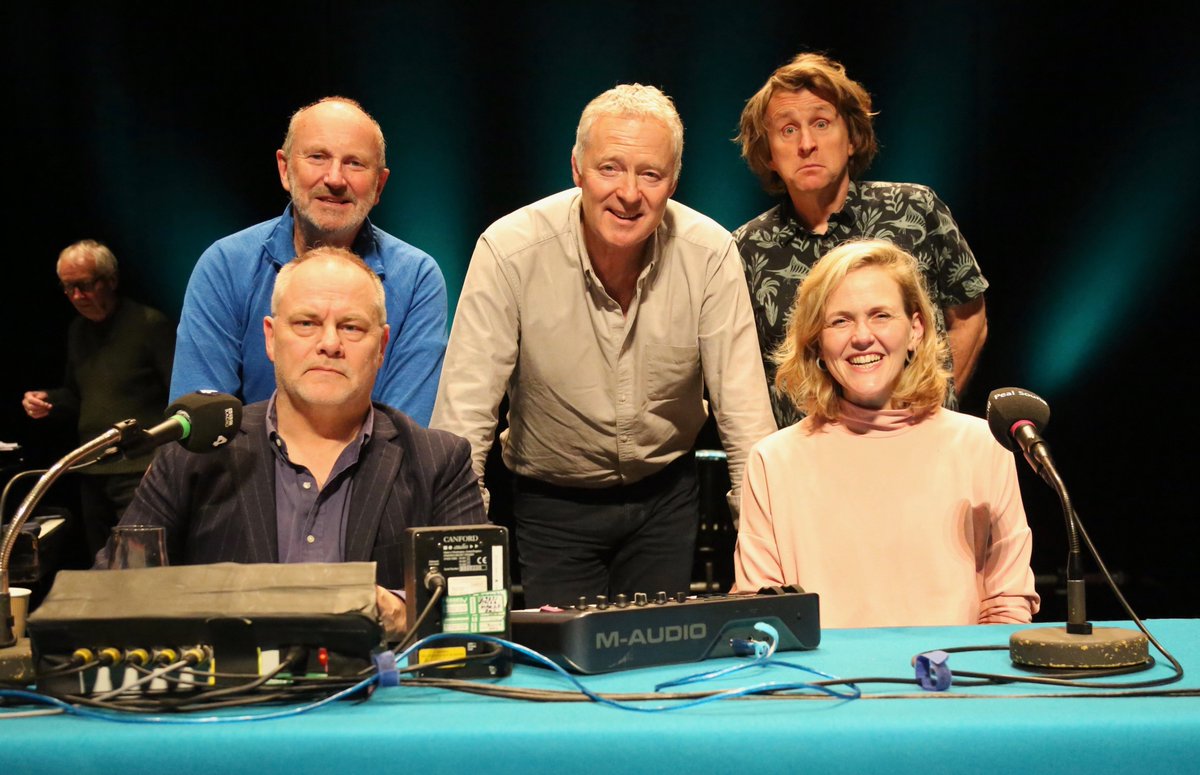 Phil McIntyre Entertainments – The UK's leader promoter of live shows ...