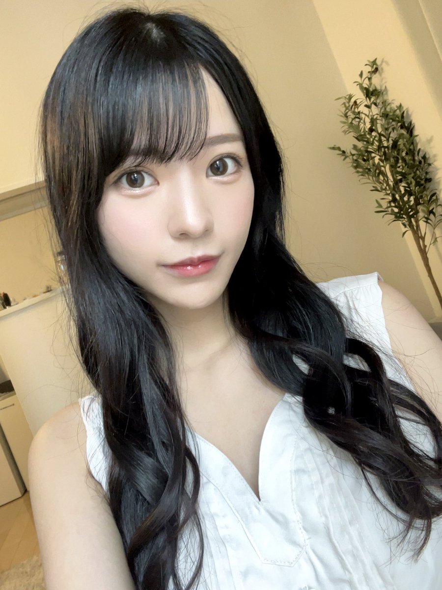 浅野こころ(@korokorococoroo) さんの裏垢画像・動画 – 裏垢女子ランキングナビ