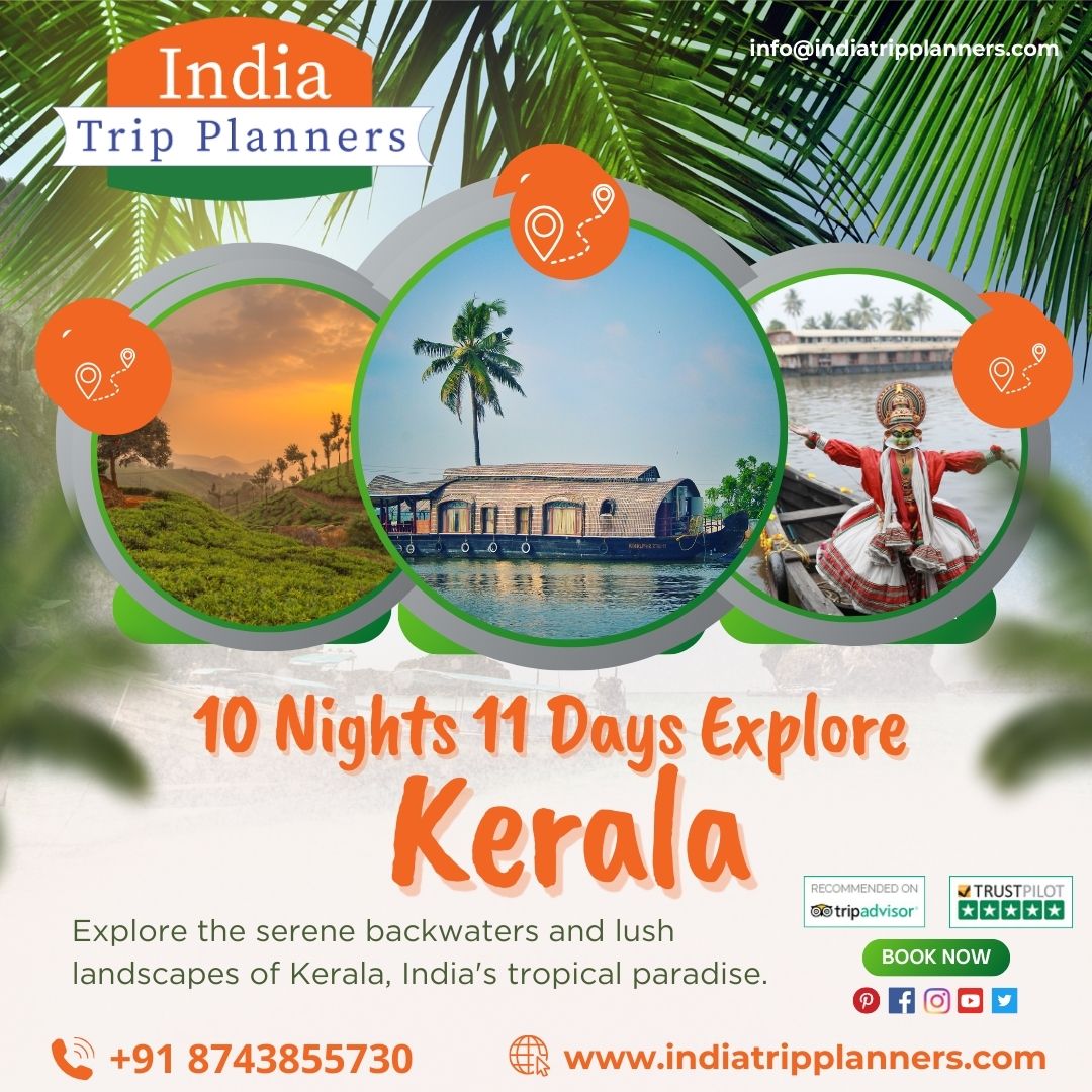 India Trip Planners (@indiatriplanner) / Posts / X