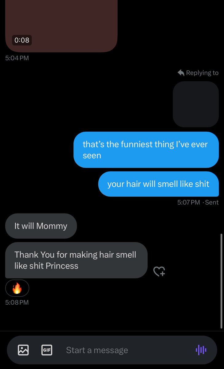 Princess Mina x Ash(@babiminaash) さんの裏垢画像・動画 – 裏垢女子ランキングナビ