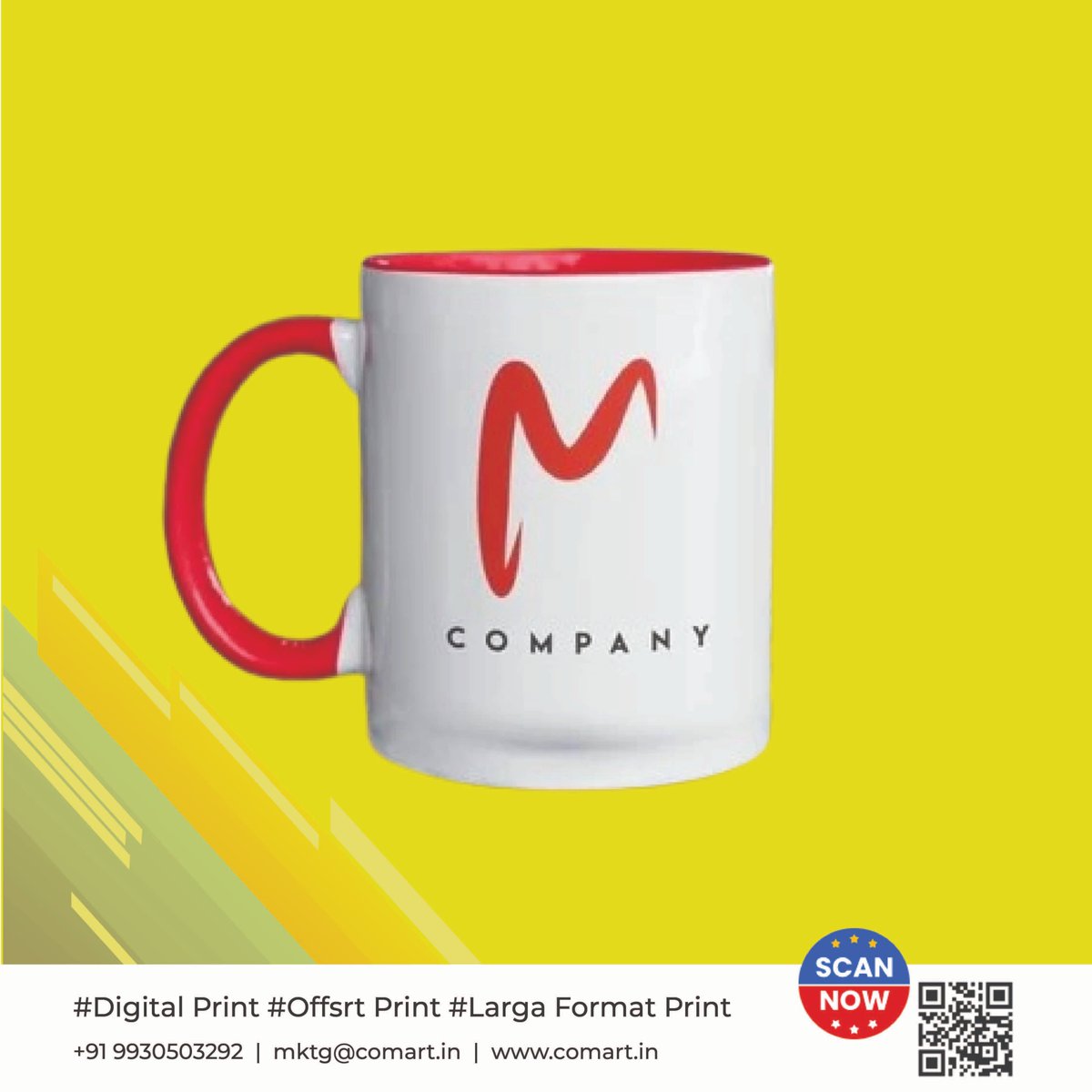 Comart Marketing Services (@ComartMktg) / Posts / X