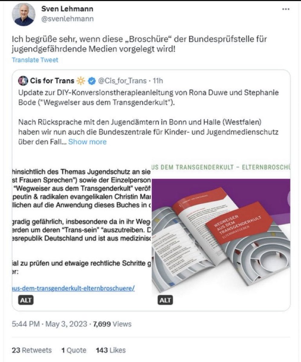 Thread by @ronalyze on Thread Reader App – Thread Reader App
