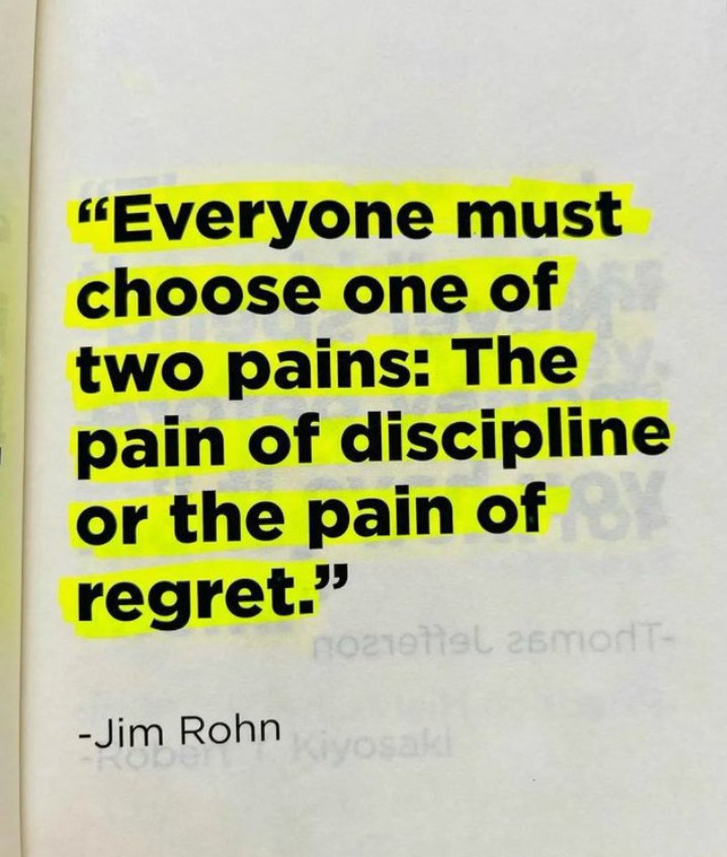 Psyche Wizard's Threads – Thread Reader App