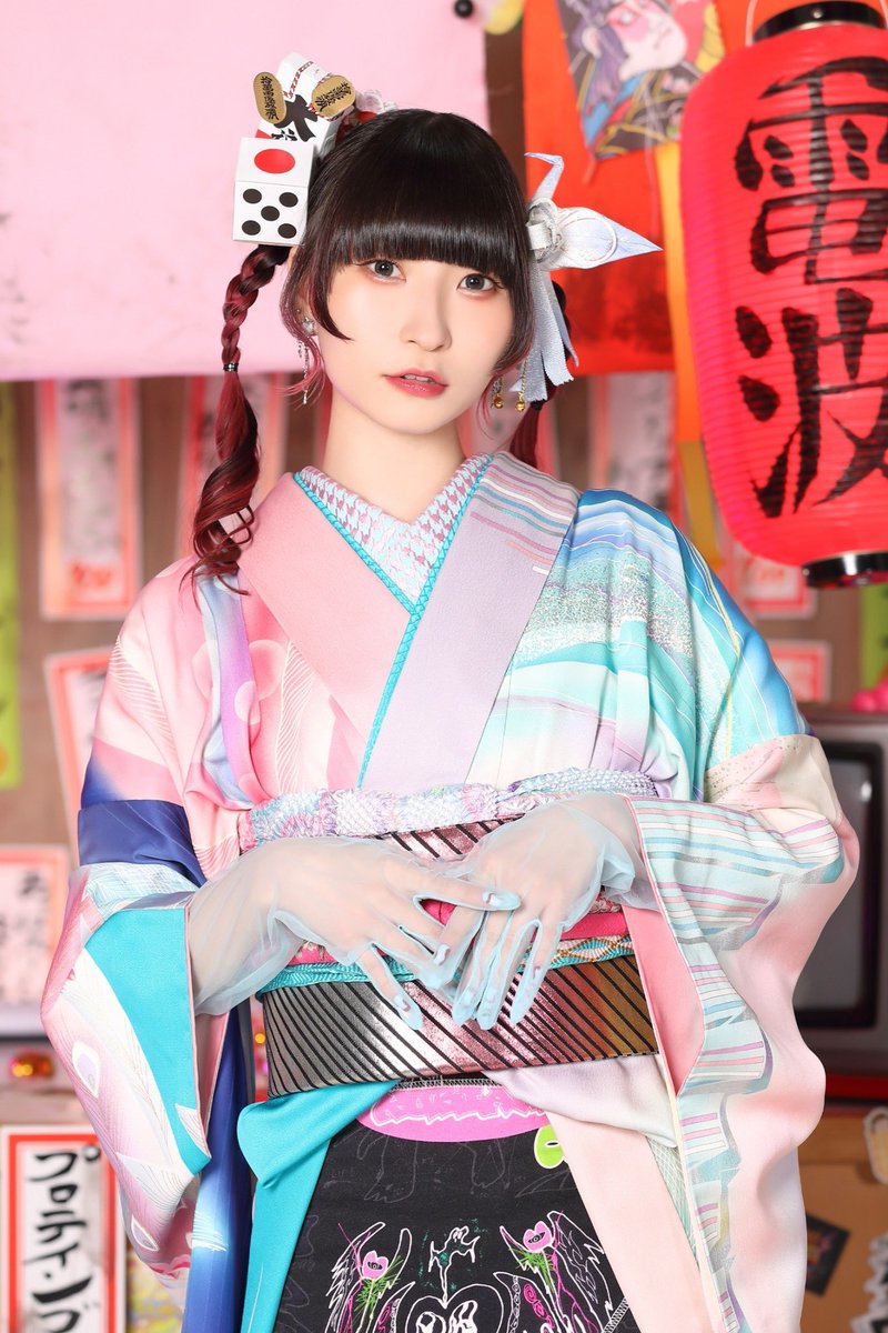 藤咲彩音のエロいオカズ画像10枚 – 美女画像マイスター