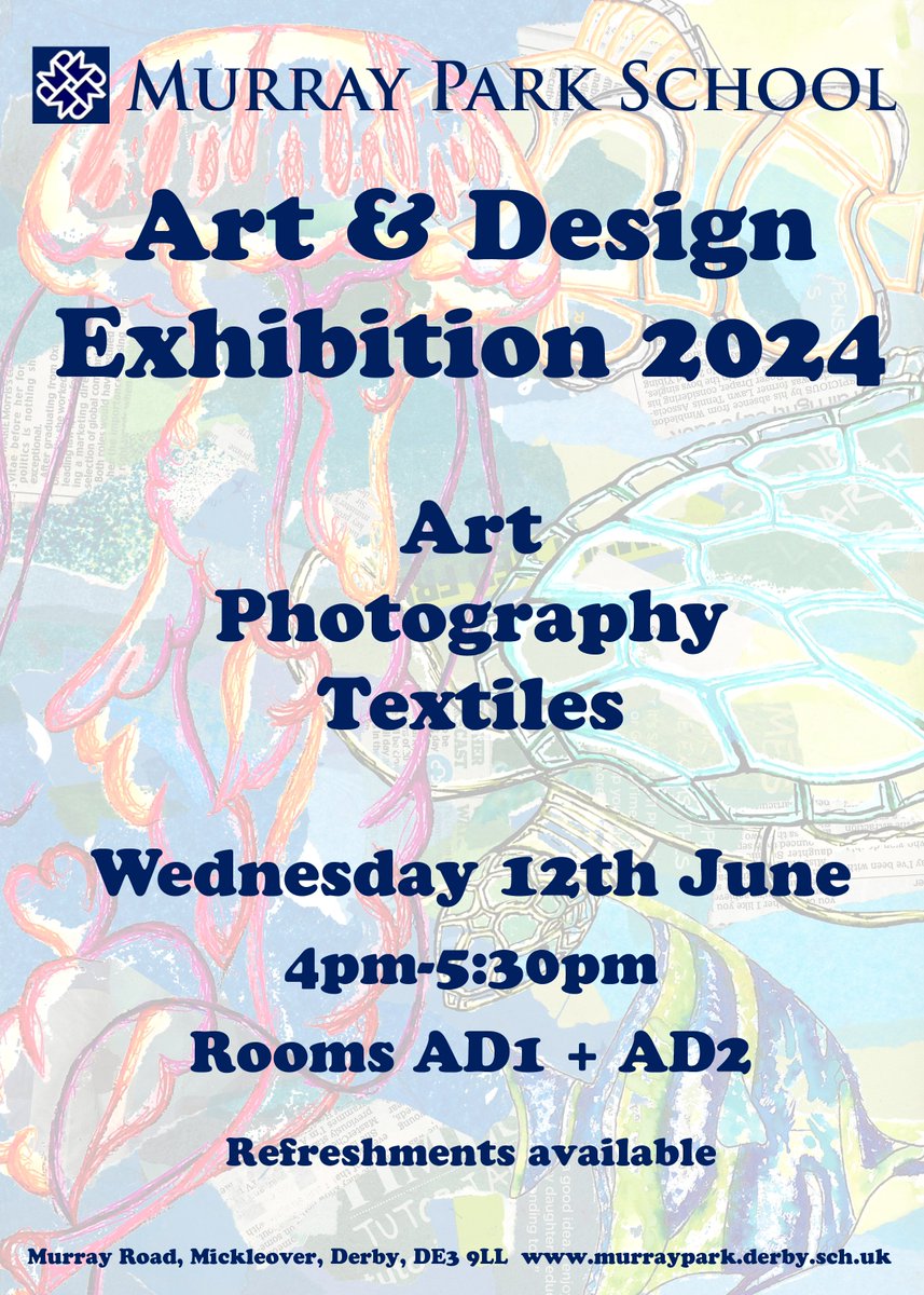 Murray Park | Community School