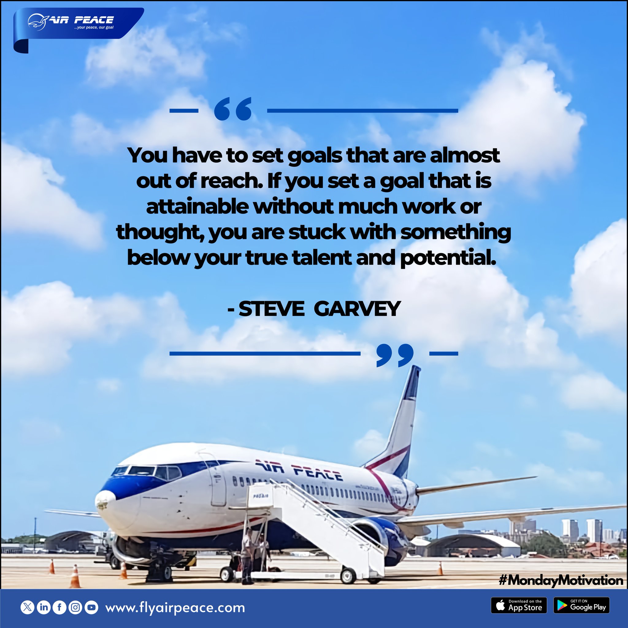 Cabin Crew Inspirational Quotes 45 Top Teamwork Quotes To Inspire