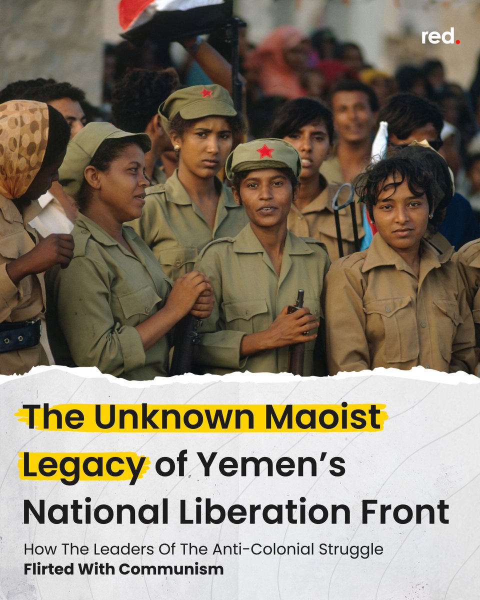 red.'s Threads – Thread Reader App