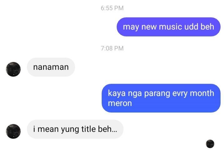 Udd Memes Prayut Opposes 10 Month Wait For PM Election Thai Examiner