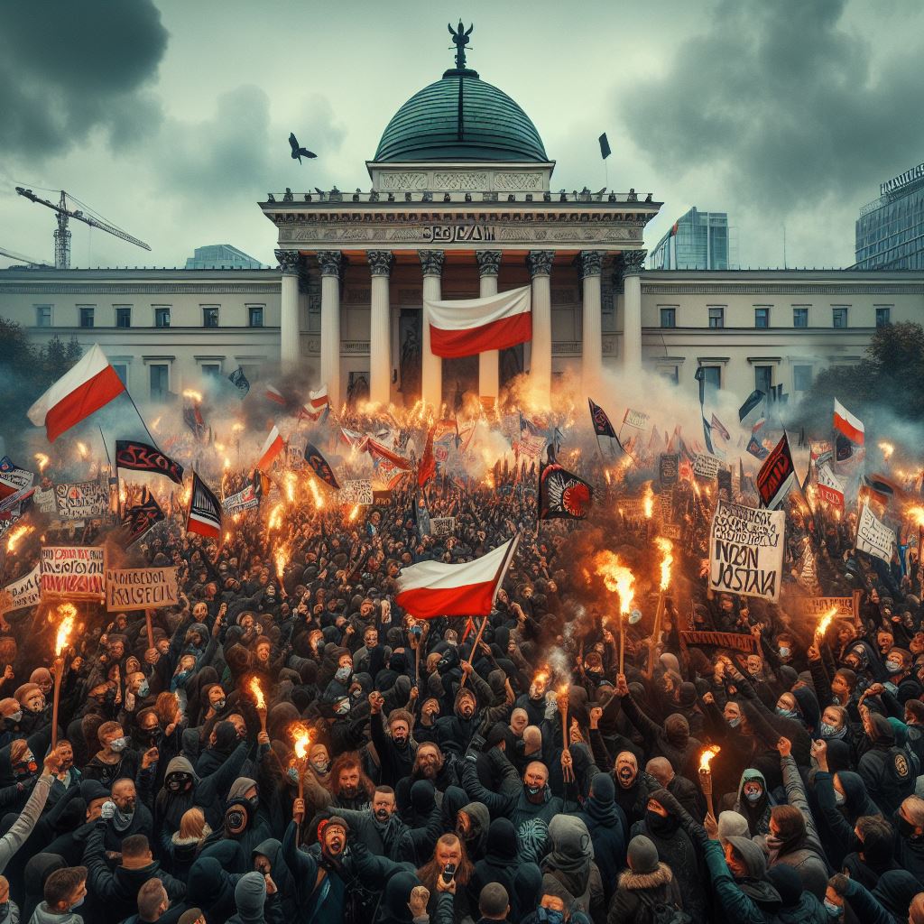 Adam S's Threads – Thread Reader App