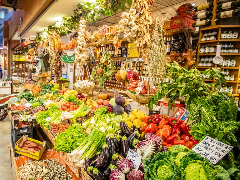 Thread by @Helios_Movement on Thread Reader App – Thread Reader App