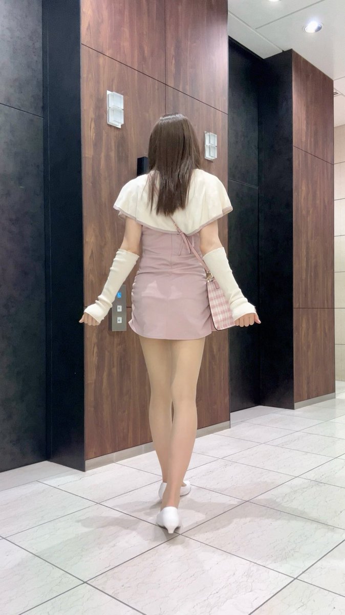 装いの極み.AG🦄(@yosokiwaAG) - Twilog (ツイログ)