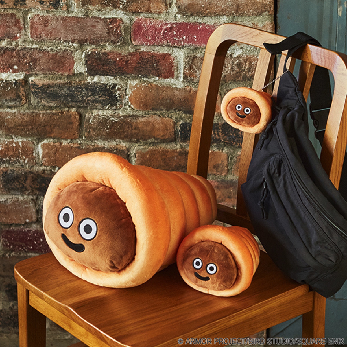 もぉじゃあ(@mojaking) - Twilog (ツイログ)