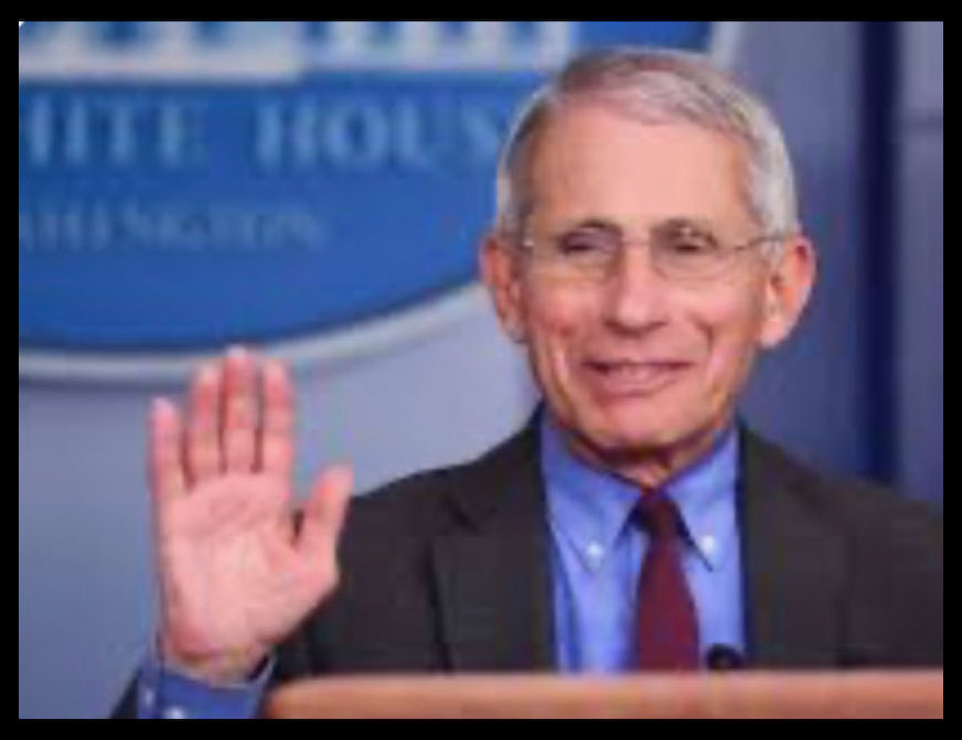 Sandy Burrell's Instagram, Twitter & Facebook on IDCrawl