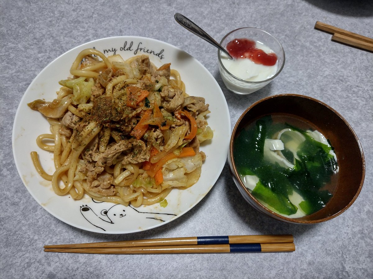 Tiny Mouse(@jp_tinymouse) - Twilog (ツイログ)