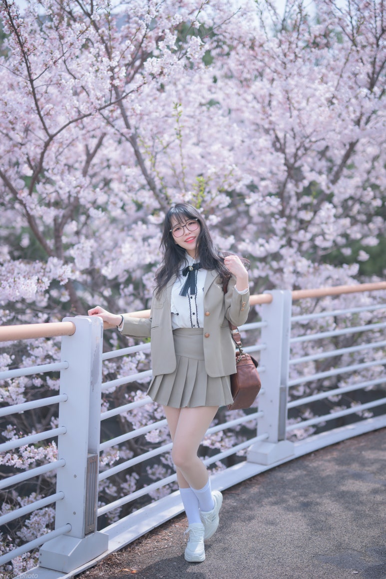 Gyani(ギャニ)(@Gyani_cos) さんの裏垢画像・動画 – 裏垢女子ランキングナビ