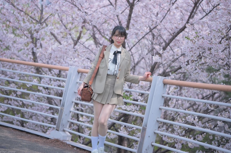 Gyani(ギャニ)(@Gyani_cos) さんの裏垢画像・動画 – 裏垢女子ランキングナビ