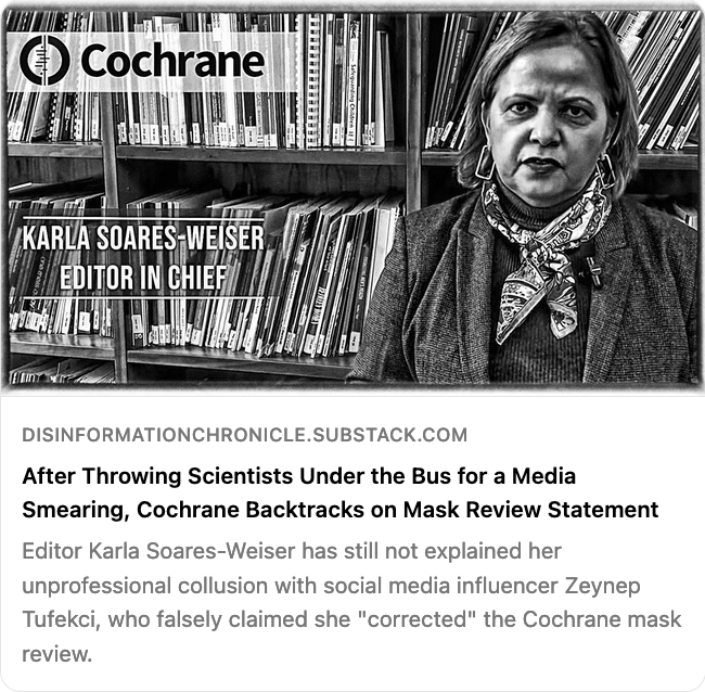 Paul D. Thacker's Threads – Thread Reader App