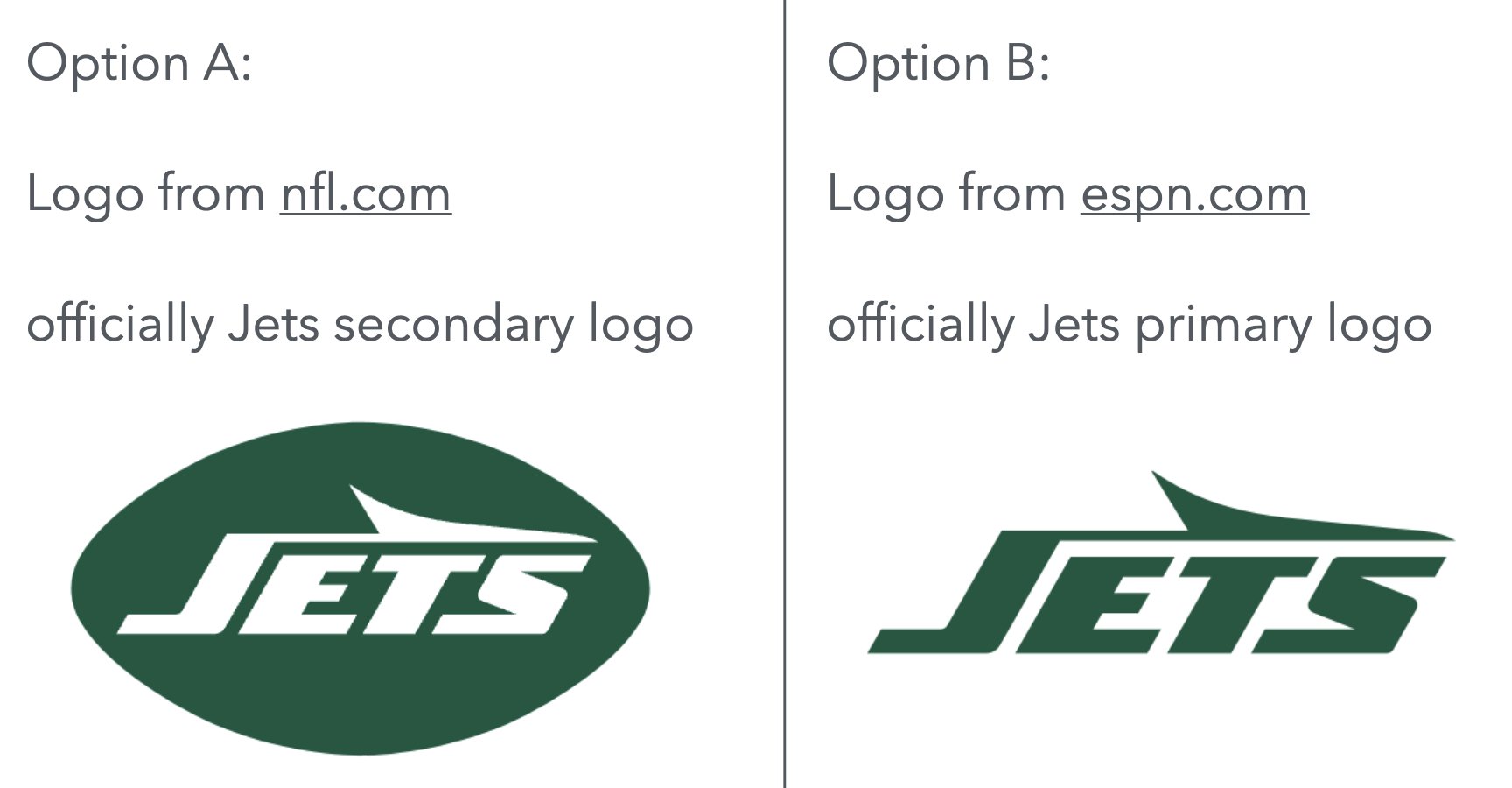 Logotipo De Espn Transparente