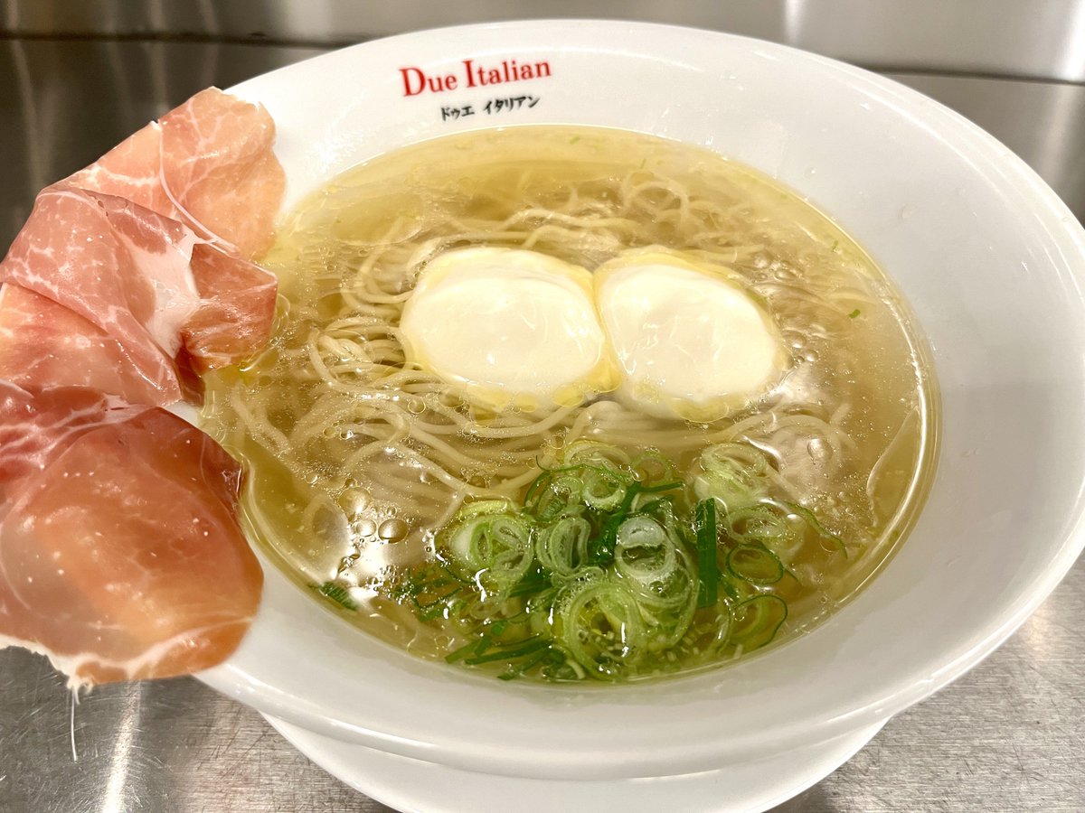 海外ごはん好き(@hshr_cat) - Twilog (ツイログ)