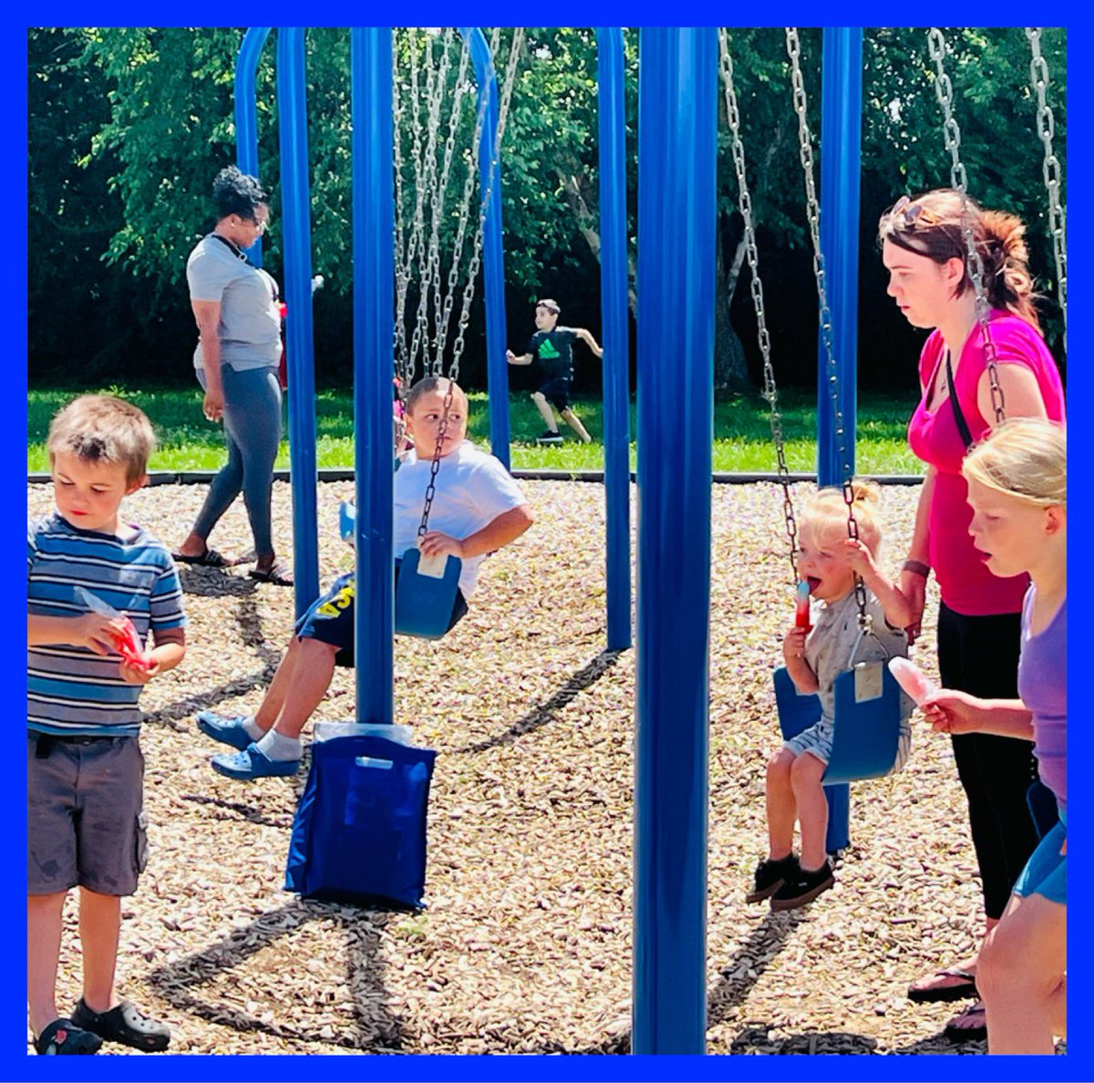 Cane Run Elementary School (@CaneRunCougars) / Posts / X