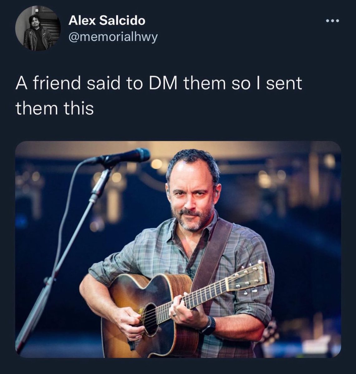 Memes Salcido