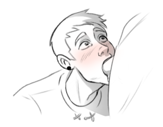 help he cant breathe https://t.co/FBtgE9UZfO