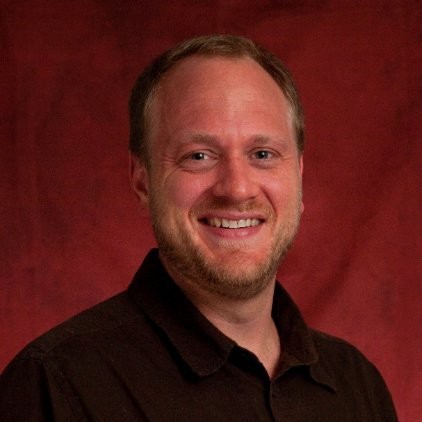Stuart Pringle's Instagram, Twitter & Facebook on IDCrawl