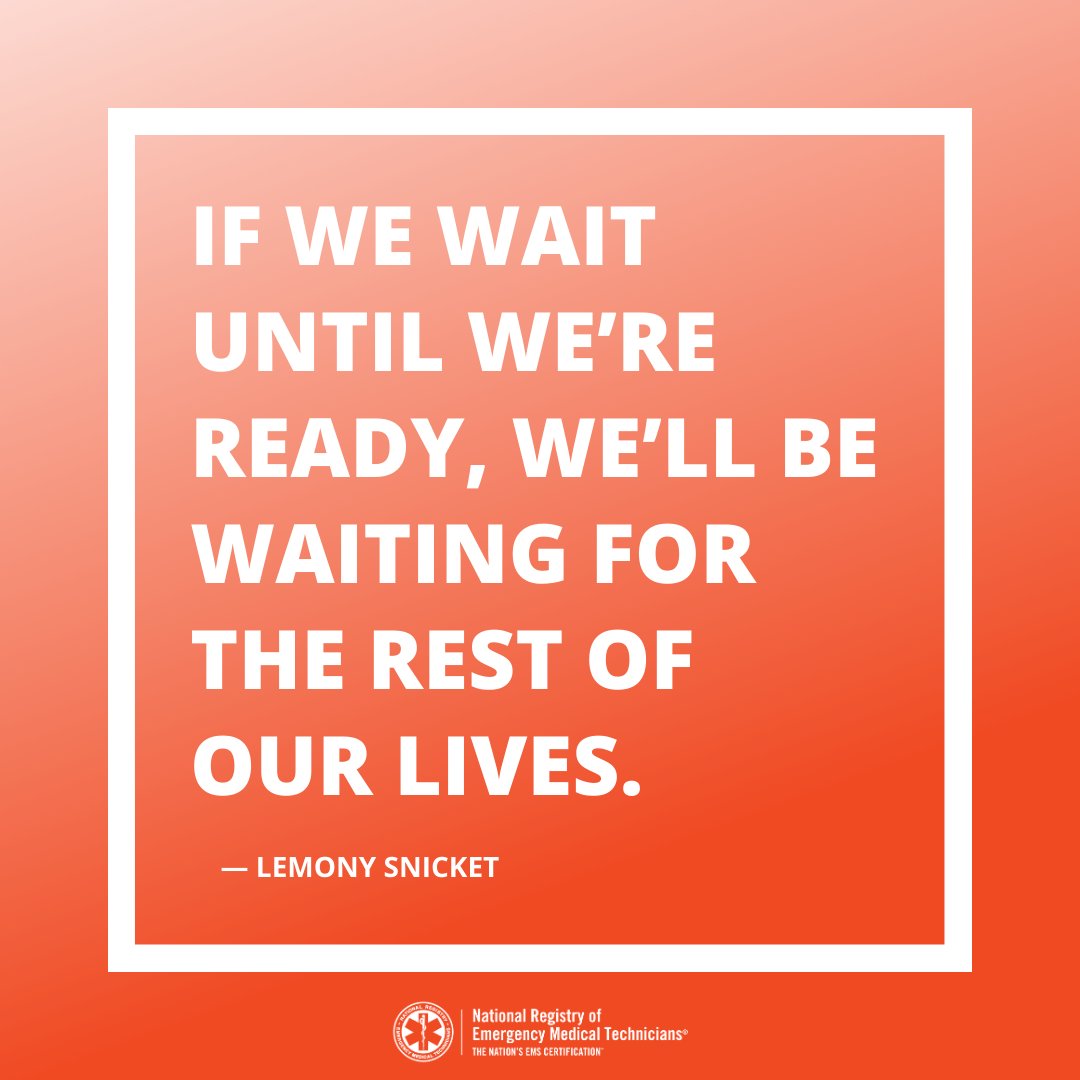 Ems Motivational Quotes Premium Vector | It Always Seems Impossible