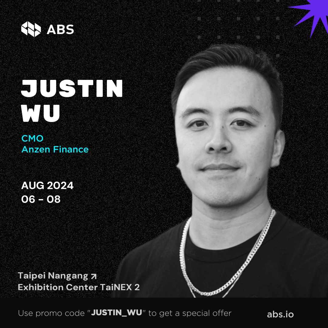 Justin Wu's Instagram, Twitter & Facebook on IDCrawl