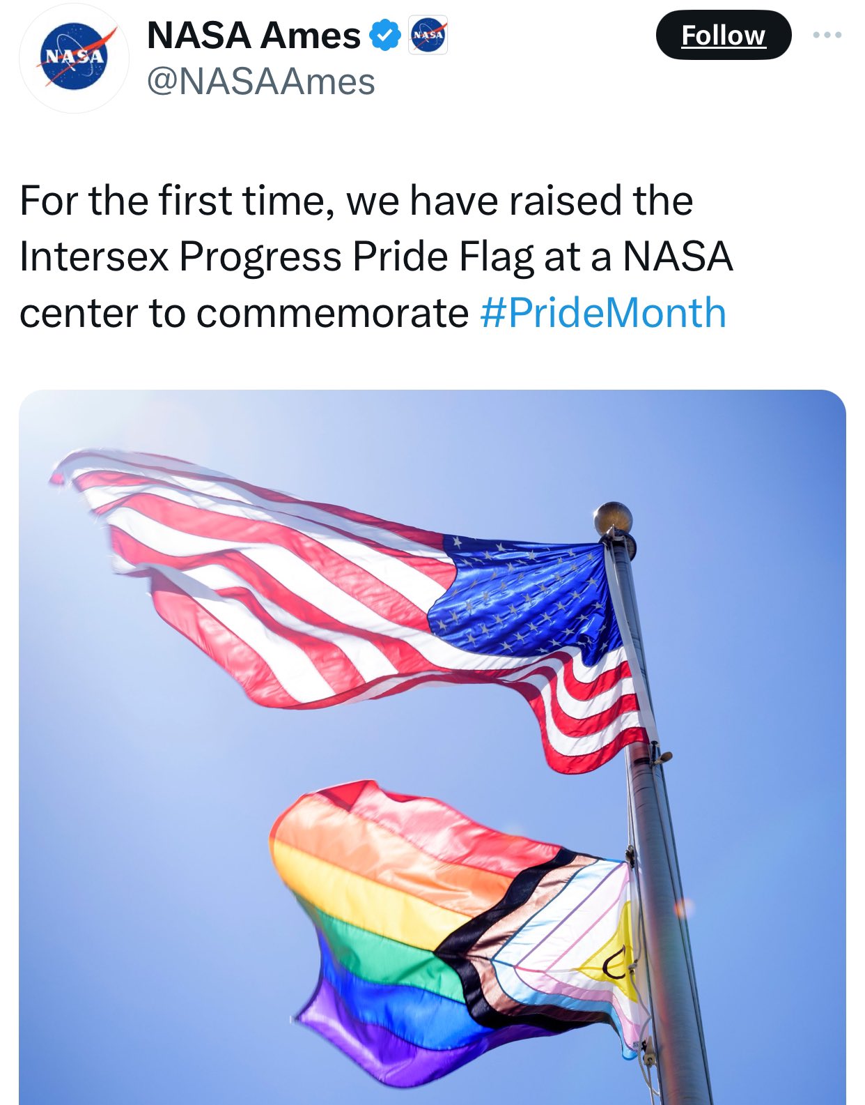 Flag Desecration Memes Burning Emoji Confederate Flag" Art Print For