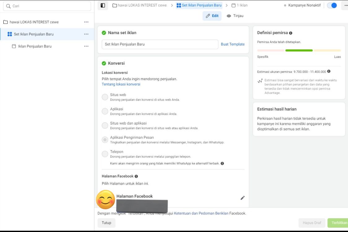 Thread by @bardanslm on Thread Reader App – Thread Reader App