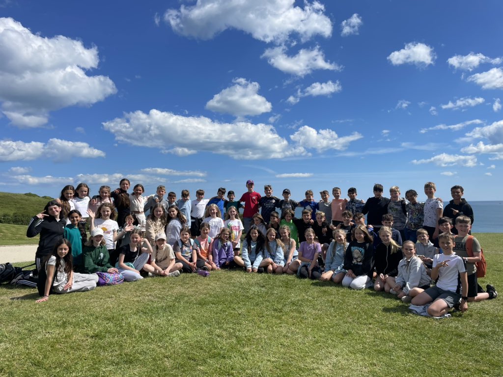 Welcome to Warren Mead School