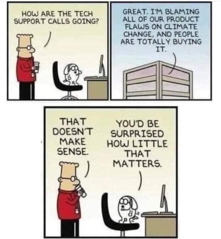 Political Memes, Funny Pictures and GIF's - Keep it Clean - Political Smack Talk - AUFAMILY