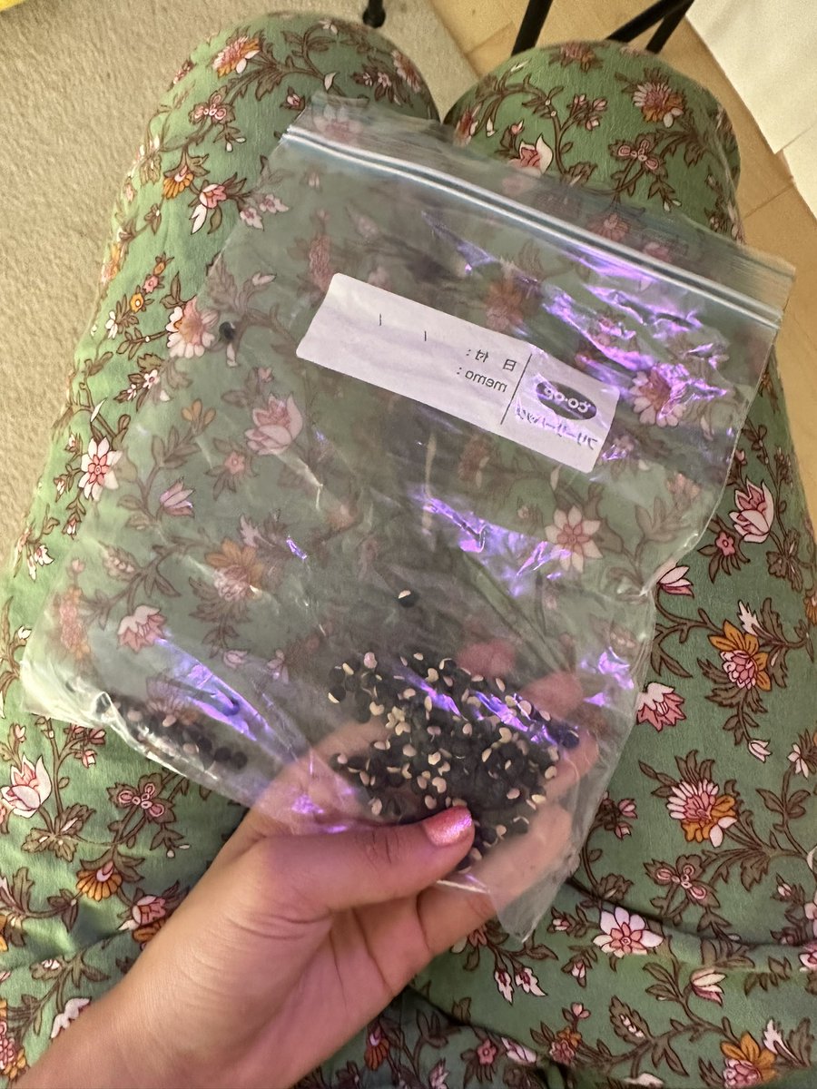 Mayuri(@mayurinn0319) さんの裏垢画像・動画 – 裏垢女子ランキングナビ