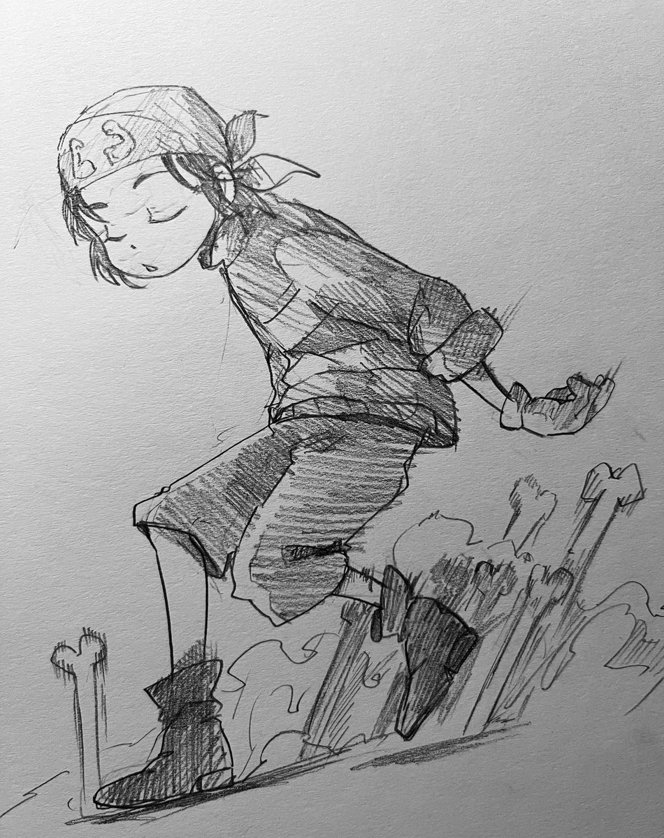 夏み缶@0606_nmknの漫画作品一覧