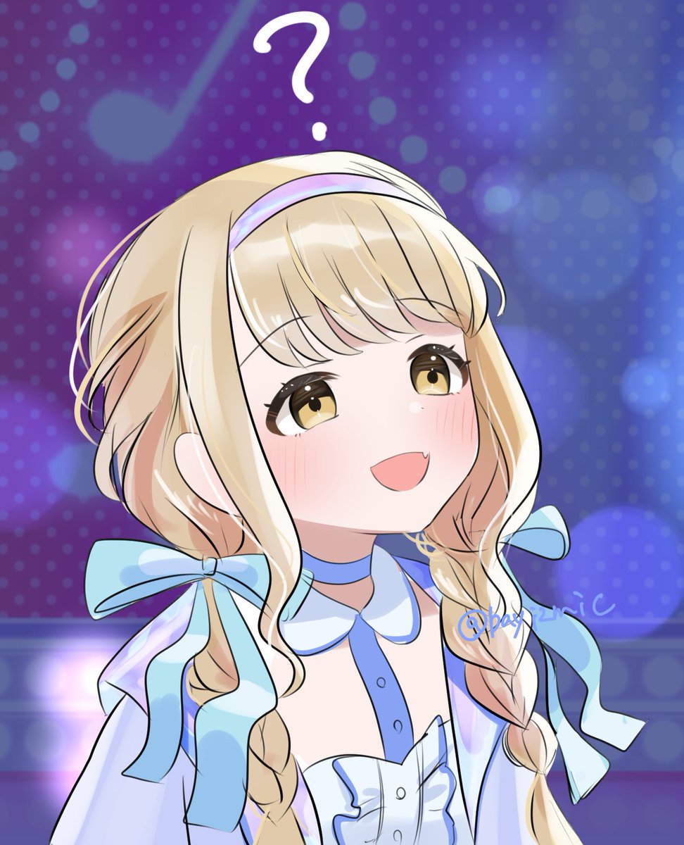 [GKMS] P和千奈 - 看板C_Chat - PTT網頁版