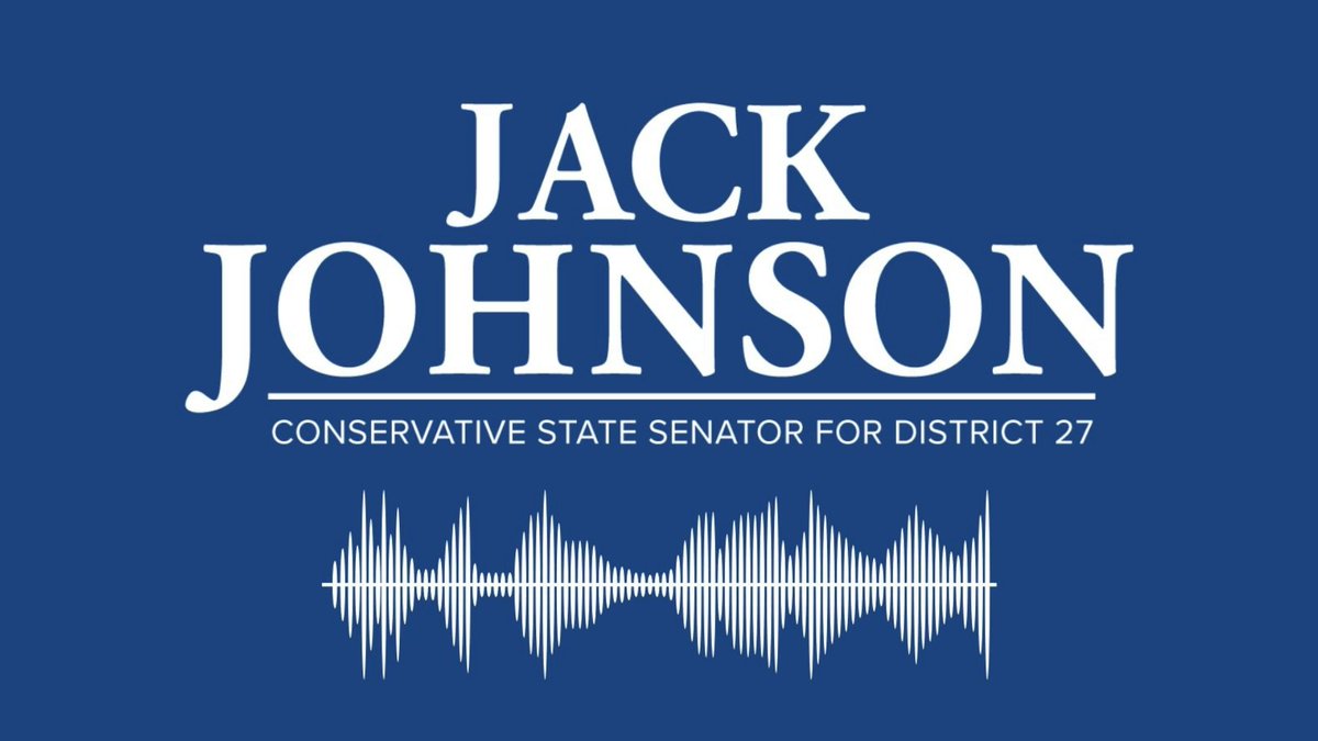 Jack Johnson Symbol Jack Johnson Signed Autographed Kokua Festival CD