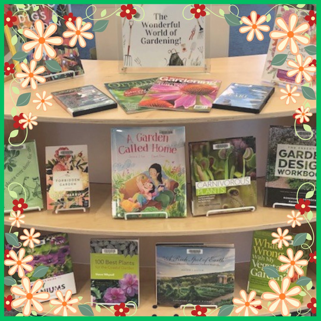 Camosun College Library